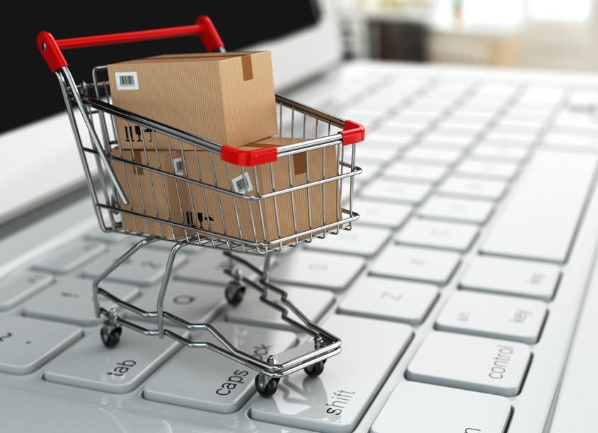 Innovationn Shop – Innovation Shop Colombia